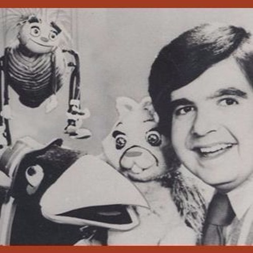 Stream episode Dusty's Treehouse Theme by opticorn podcast | Listen ...