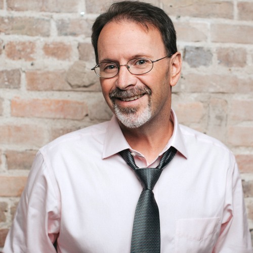 Stream KSBJ | Listen to KSBJ Evening Show playlist online for free on ...