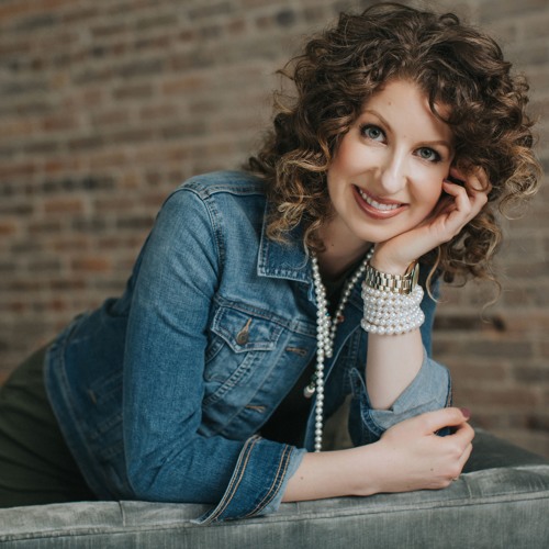 Stream KSBJ | Listen to KSBJ Midday Show playlist online for free on ...