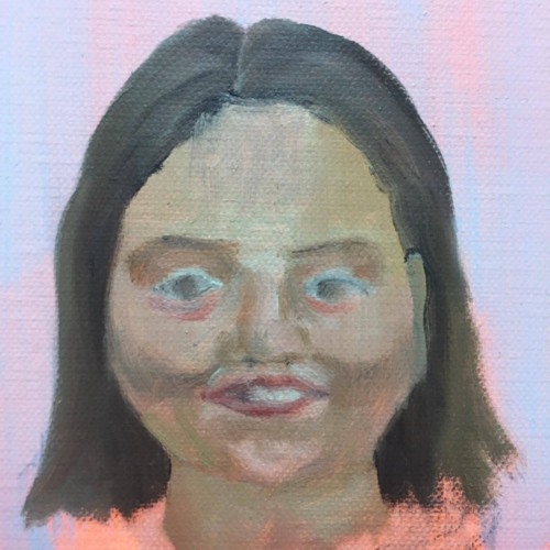 Stream Noah Umbrella by Annie Collette | Listen online for free on ...