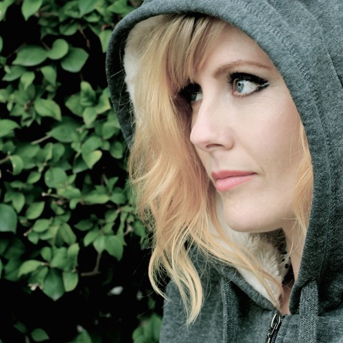 Stream Vocal Demo Reel - Ree Boado by Ree Boado | Listen online for ...