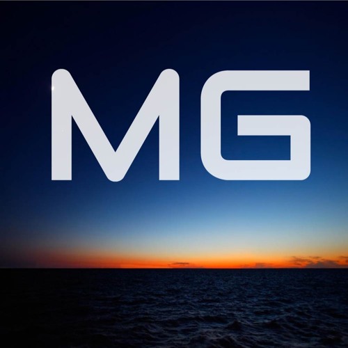 Stream Change bootleg by Mark Gregg | Listen online for free on SoundCloud