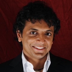 Samson Davis's Instagram, Twitter & Facebook on IDCrawl