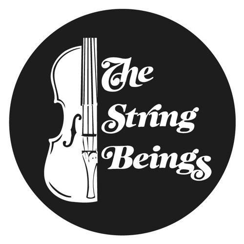 Stream Jesu, Joy Of Man's Desiring - Bach by The String Beings | Listen ...