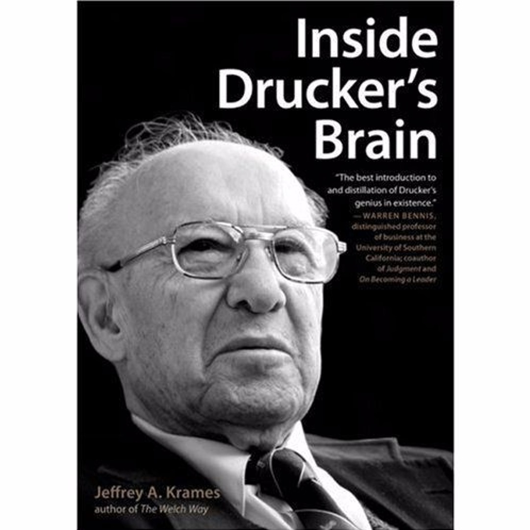 Stream 01 - Zack Pack - Opening For A Interlude by Expansion Pack ...