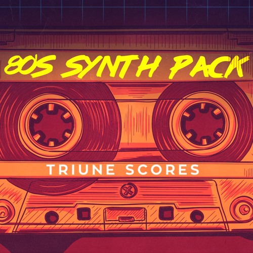 Stream Aberrant Forms Sample by Triune Films | Listen online for free ...