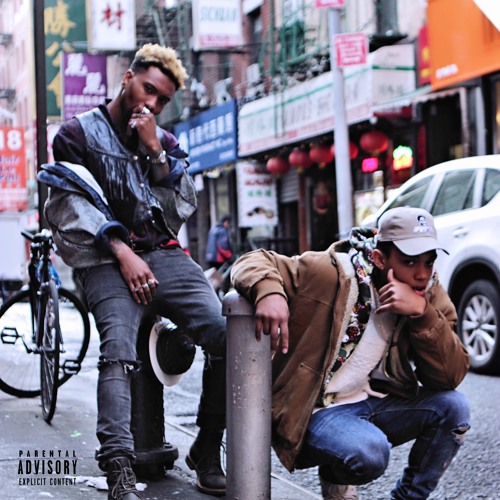 Stream Take a Trip ft. Sheem Kluaf by izzeYe | Listen online for free ...