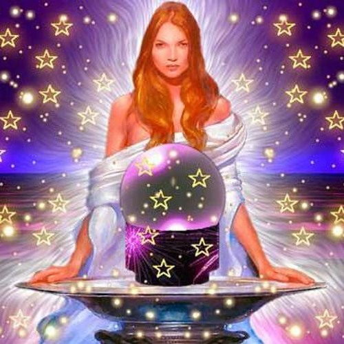 Stream episode Live Psychic Readings Feb 24, 2017 by Cherokee Billie ...