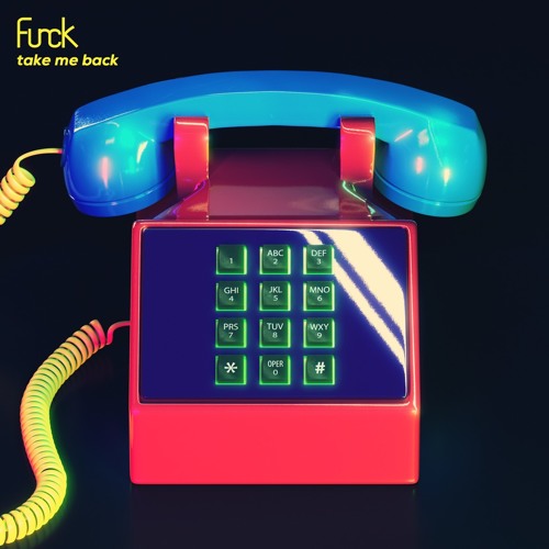 Stream Take Me Back by Rockstar Ken | Listen online for free on SoundCloud