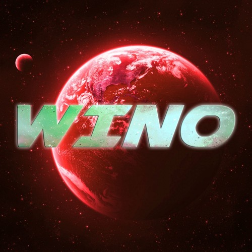 Stream Dreamy (Prod. Wino) by Wino | Listen online for free on SoundCloud