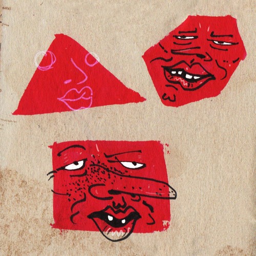 Stream Killing Me Softly (Prod. by Forenzik Styles) by Forenzik Styles ...