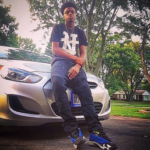 Stream Storms by Speedy Nave | Listen online for free on SoundCloud Stream Storms by Speedy Nave | Listen online for free on SoundCloud