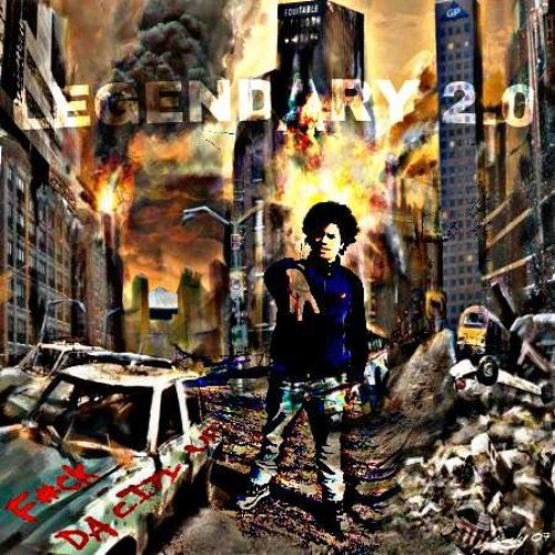 Stream Bam Bam - Kyrie Irving by Legendary Bam Bam | Listen online for ... Stream Bam Bam - Kyrie Irving by Legendary Bam Bam | Listen online for ...