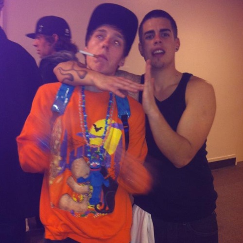 Stream Mtrip & Yurr Boy Jay - #Fat#Ham#Yolo by M-Trip | Listen online ...