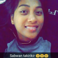 Brooke Griffith's Instagram, Twitter & Facebook on IDCrawl