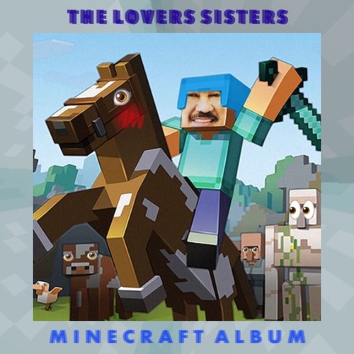 Stream Ultimate Flip Top Battle by Easy123 Records | Listen online for ...