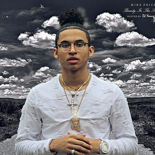 Stream Mike Price - Too Lit (Ft. J Costa) by Mike Price | Listen online ...