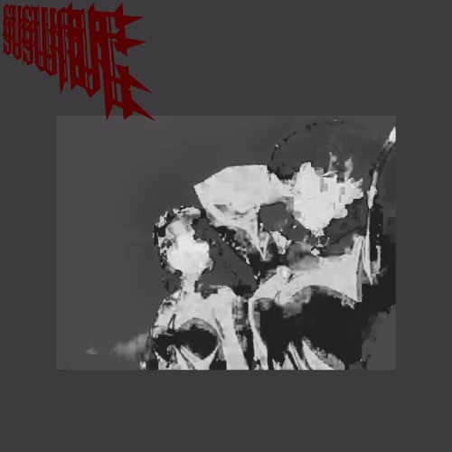 Stream HOW CAN YOU LIVE WITH YOURSELF? [garagecocaine, deadison ...