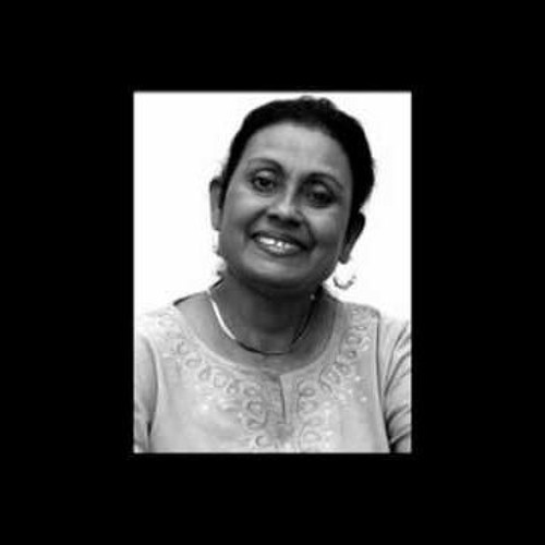 Stream Anula bulathsinhala ( Tharawo igilethi ) stage drama by Srimal ...