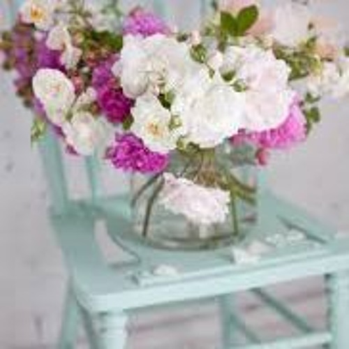 Stream Pachelbel - Canon In D (Best Piano Version) by Chaimae Ait Jaa ...