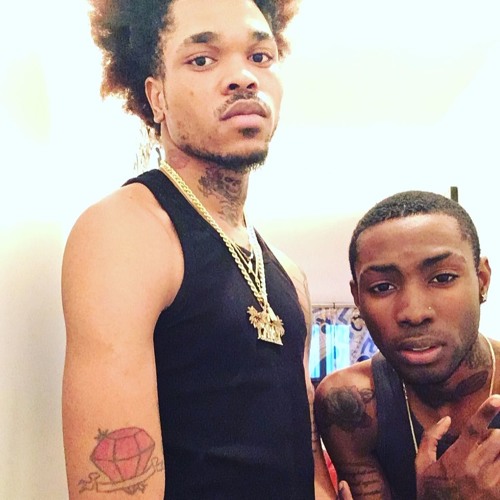 Stream PAPI DRIP FT KEITH UNEXPECTED by sagehouini | Listen online for ...