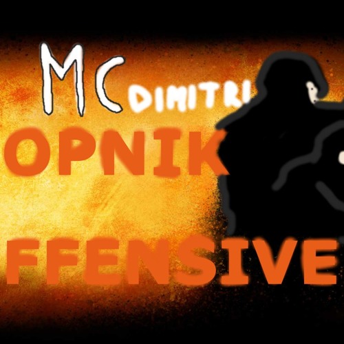Stream Инструктор Танковая (Tank Instructor)['Gopnik Offensive' EP ...