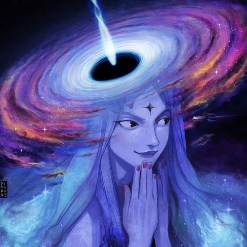 Stream Real by Fossegrim | Listen online for free on SoundCloud