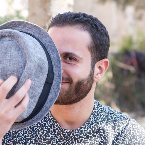 Stream Elnaharda sandy mourad &mariam sameh 7akim/النهاردة الليله عيد ...