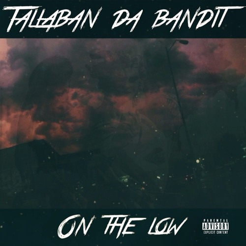 Stream On The Low by Banzo | Listen online for free on SoundCloud