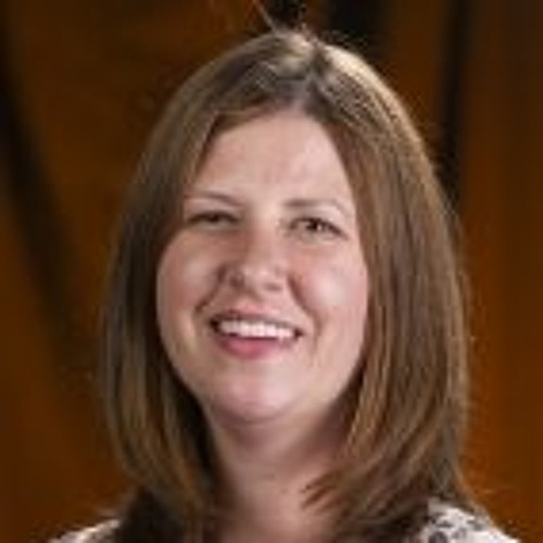 Stream episode Dr. Rossiter Oral History interview by Michaela Long by ...