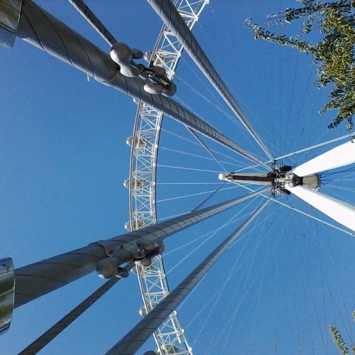 Stream Idiom Savant.MP3 by Steve Watrous | Listen online for free on ...