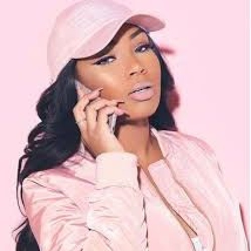 Stream Keyshia Cole- You Complete Me (Fast Mix) by Sharnay Lakay ...