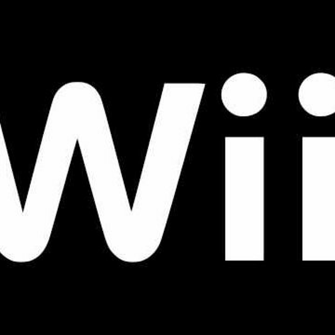 Stream Wii Theme Song 1 Hour Version by Atomic Mark | Listen online for ...
