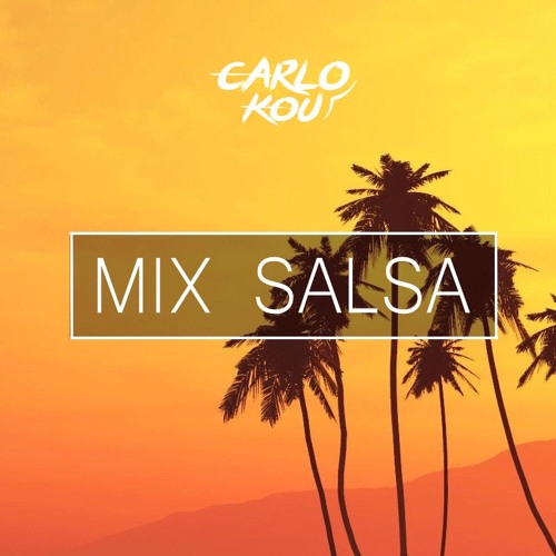 Stream Diana Julia Kam | Listen to salsas playlist online for free on ...