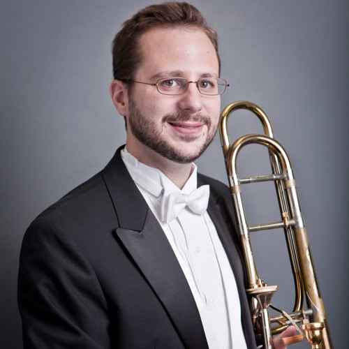 Stream Pass The Biscuits; David Wilborn, w/ Bernard Flythe, tuba by ...