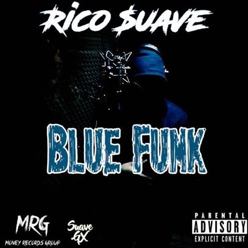 Stream Fuck Love By Rico Uave Mrg Listen Online For Free On Soundcloud
