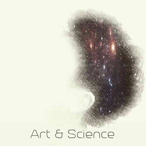 Stream Michelle Lin - Art & Science by MichelleLinMusic | Listen online ...