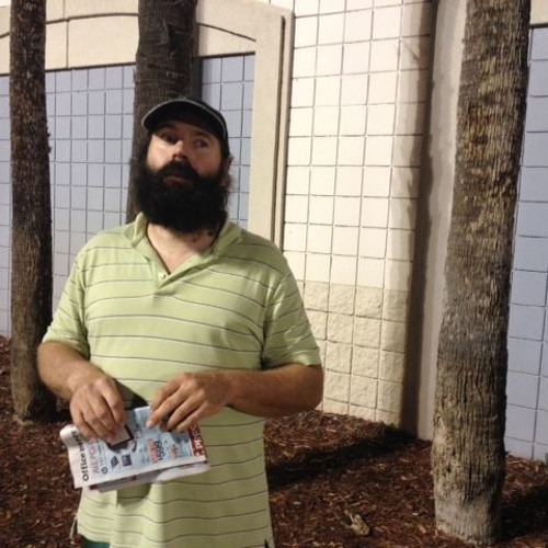 Stream Interview with Scott Neister, 45 by Joey Pellegrino | Listen ...