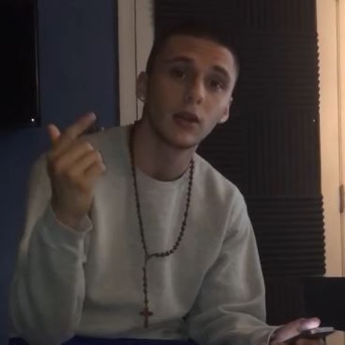 Stream Zimm- Song about Depression by ahhhhhhh | Listen online for free ...