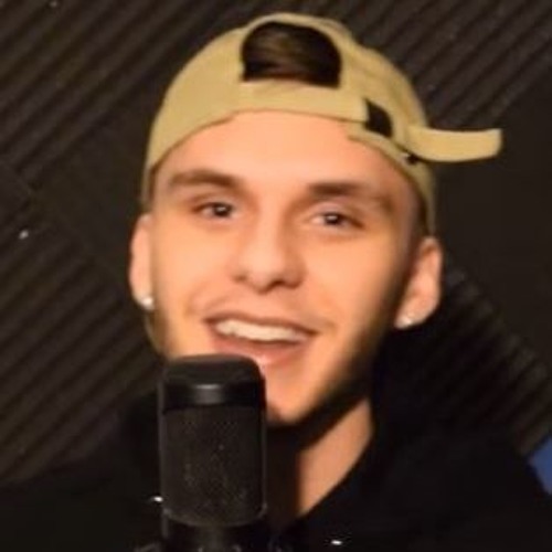 Stream Zimm-For every girl who Ever Got HuRT by ahhhhhhh | Listen ...