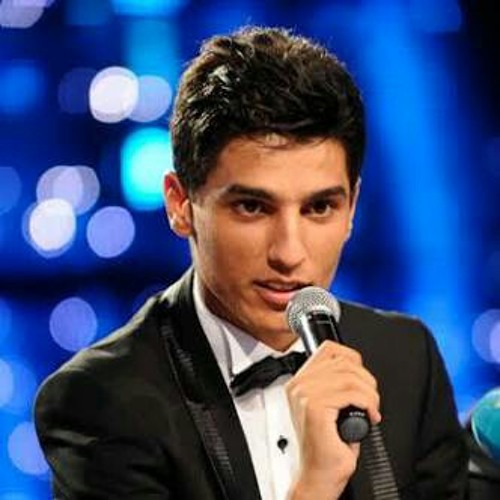 Stream محمد عساف ما وحشناك ارب ايدول By Muhamed Hatem Listen Online