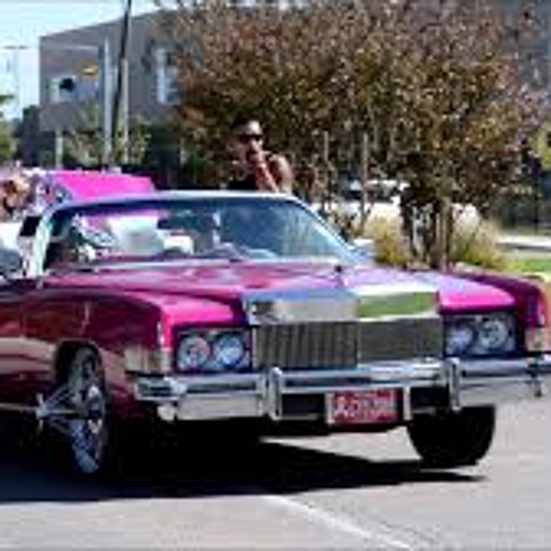 Stream Tops Drop In Houston - Fat Pat (throwback) by Houston Hip Hop ...