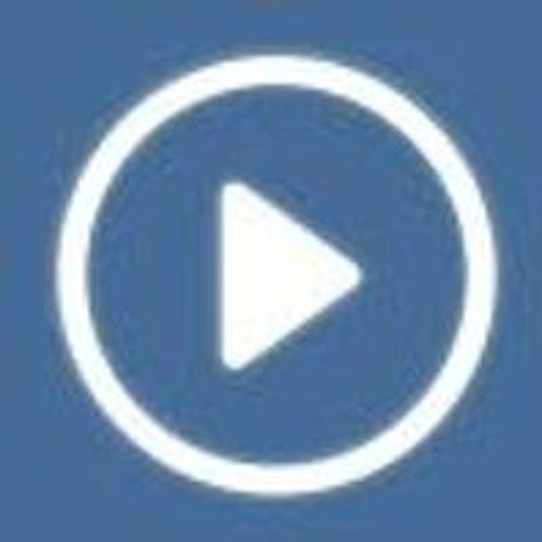 Stream Darius Ferdows | Listen to ScotsRadio2 playlist online for free ...