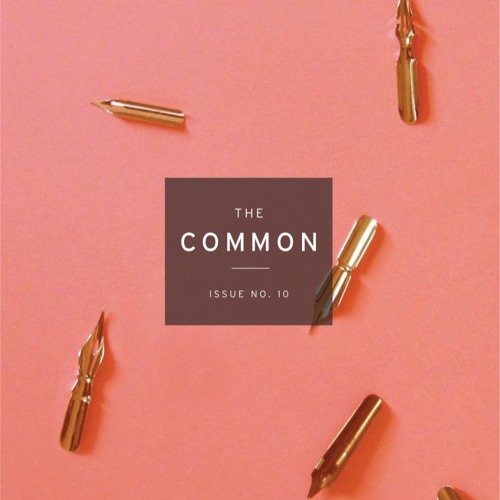 Stream "Tree Of Life" by Bruce Bond by The Common Magazine | Listen ...