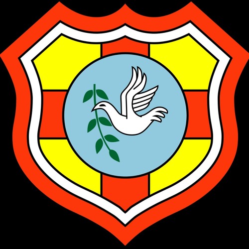 Stream Olivia Talanoa | Listen to new tongan music playlist online for ...