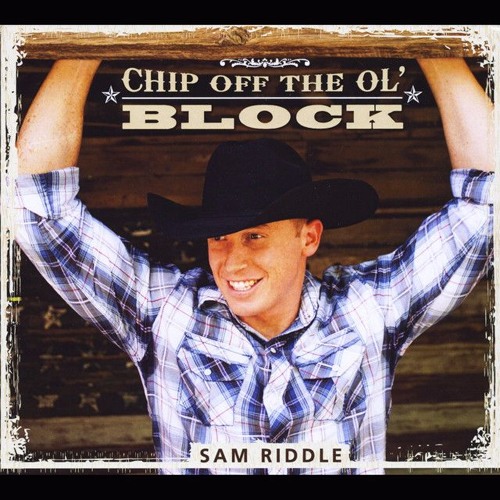 Stream Hay - Sam Riddle by Soularium Studios | Listen online for free ...