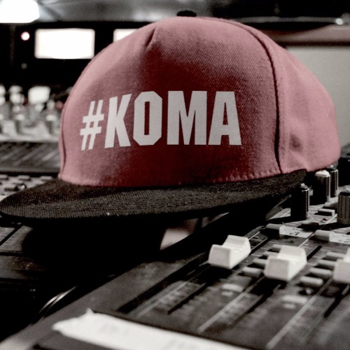 Stream Anders Odgaard Karlsen | Listen to Dansk playlist online for ...