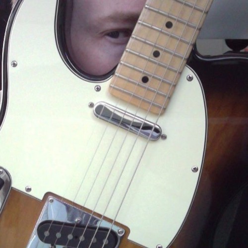 Stream Hunka Chunka Burnin' Cow by joemoore | Listen online for free on ...