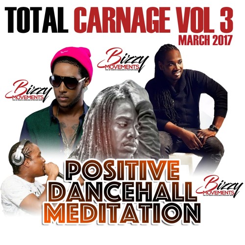 Listen to playlists featuring DANCEHALL MIX 2017 - MAVADO, ALKALINE ...