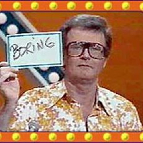 Stream How To Tie A Tie (Oki Data Microline 490 Mix) by Za | Listen ...